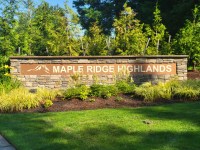 About Maple Ridge Highlands – Maple Ridge Highlands