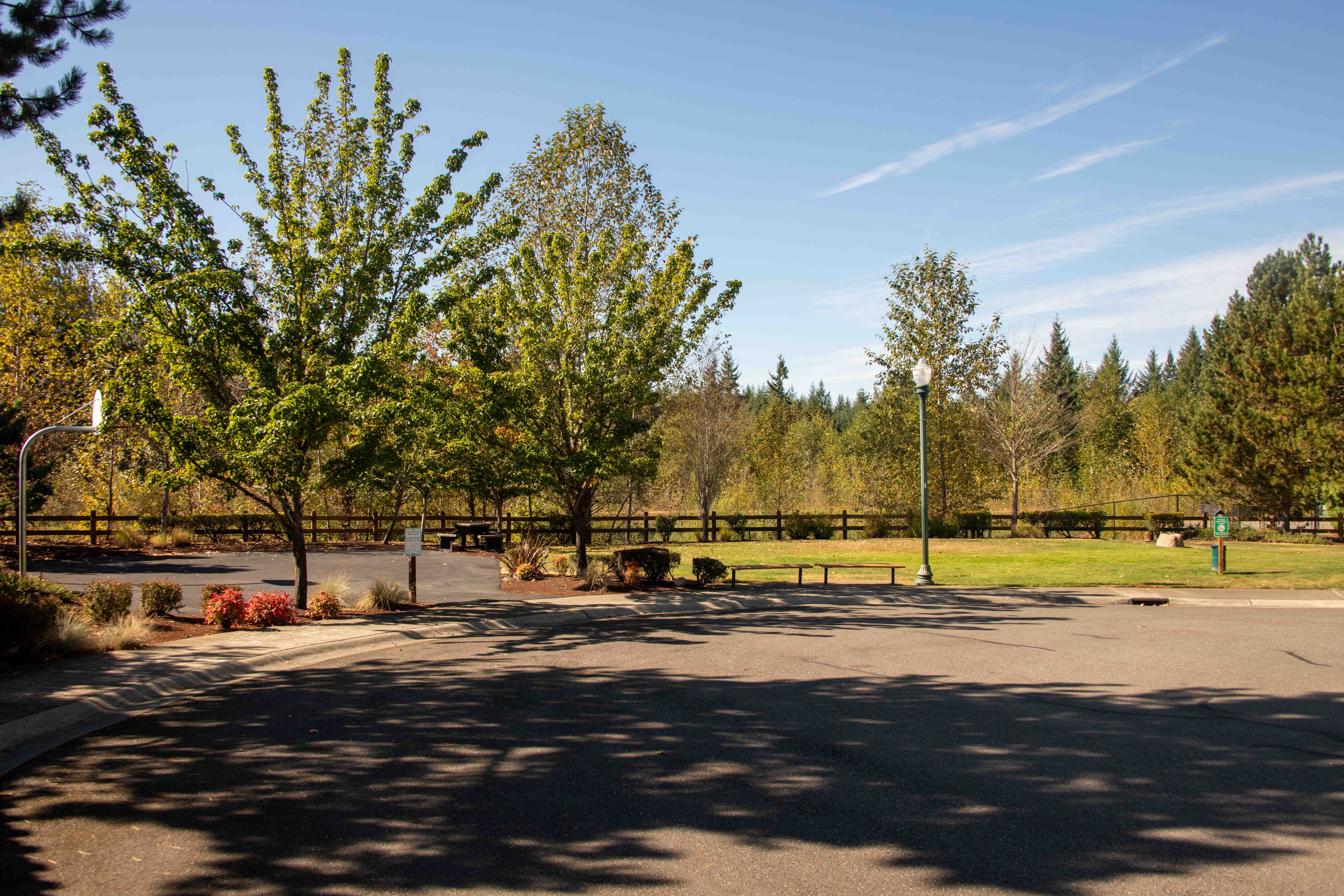 Maple Ridge Highlands – Amazing views & great community parks